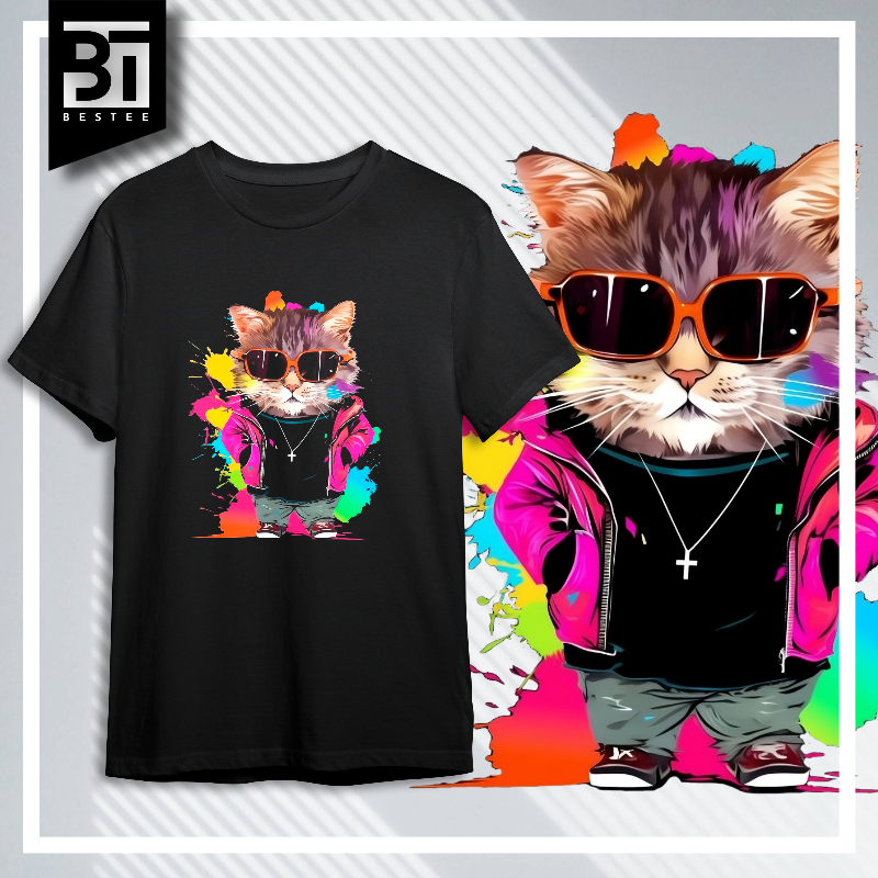 Bestee, Online Shop | Shopee Malaysia