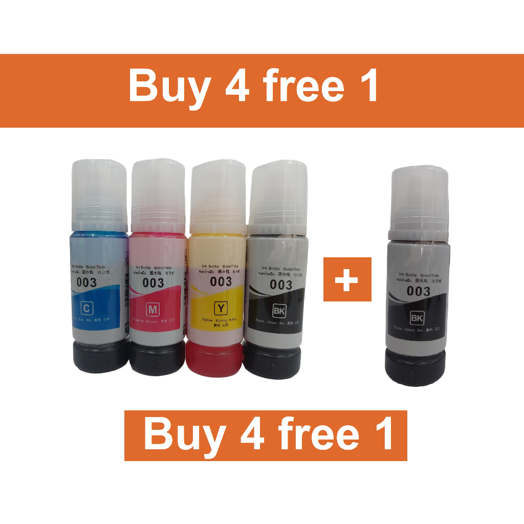 easylabel, Online Shop | Shopee Malaysia