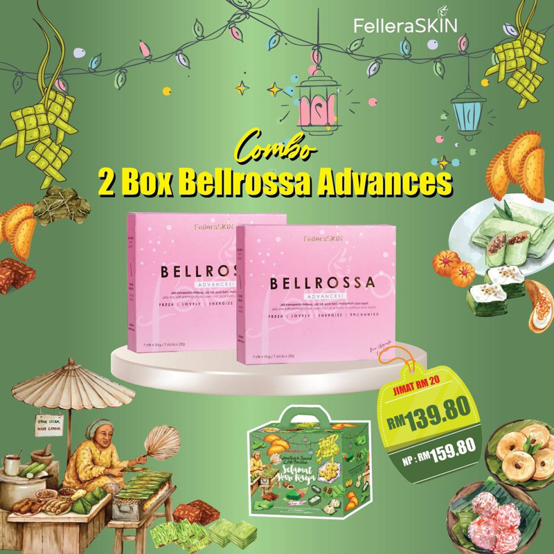 Nilitis SDN. BHD, Online Shop | Shopee Malaysia