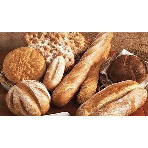 Azhar Homemade Bakery, Online Shop | Shopee Malaysia