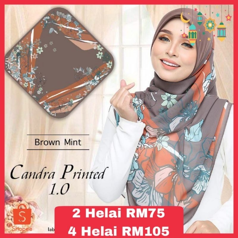 Tudungcikgucikgu Online Shop Shopee Malaysia
