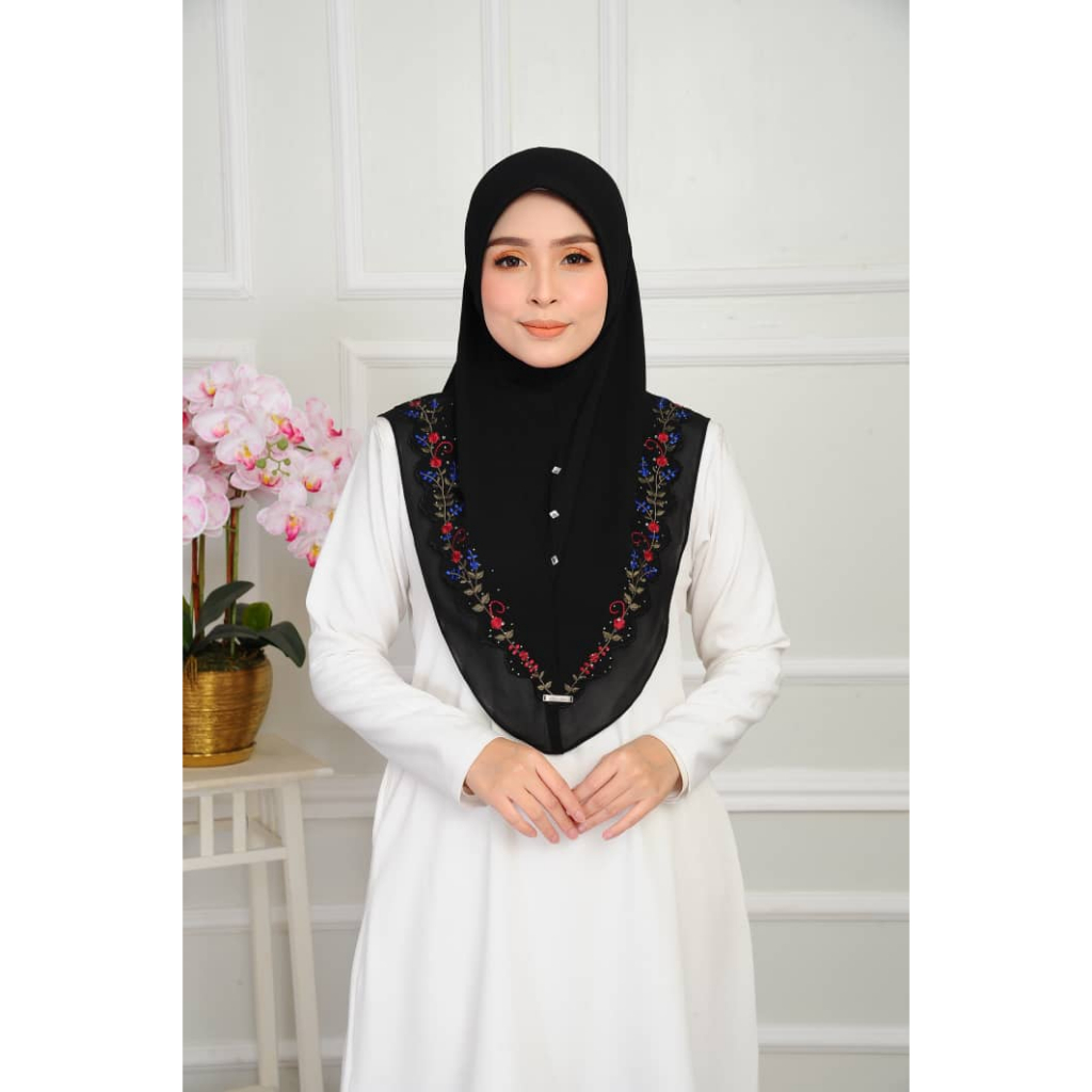 shareefah collections, Online Shop | Shopee Malaysia