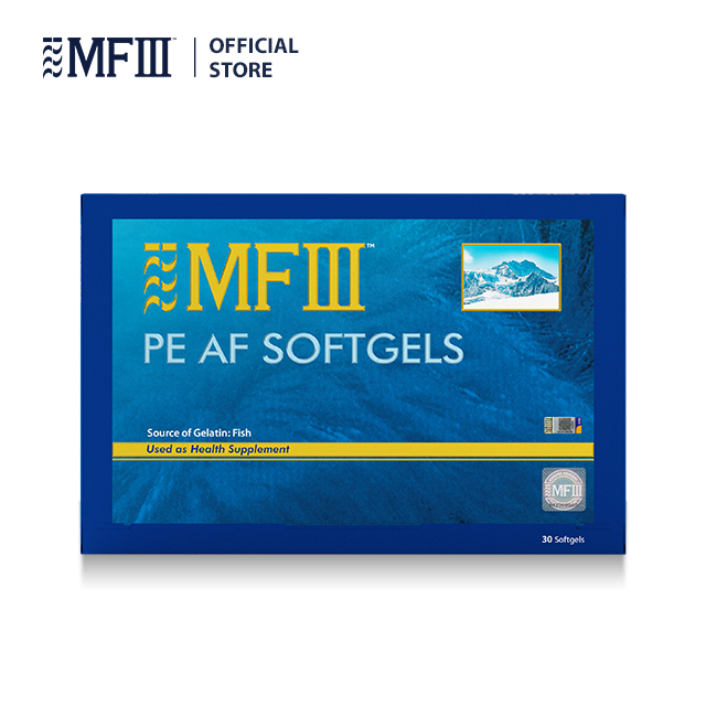 MF3 Official Malaysia Online, April 2023 | Shopee Malaysia