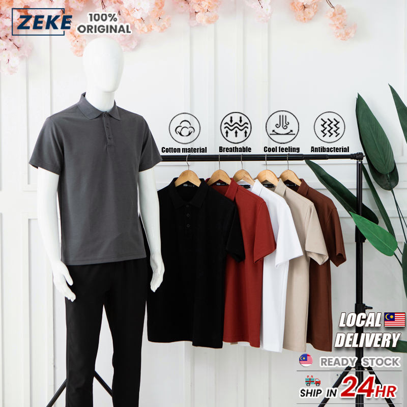 ZEKE STORE, Online Shop | Shopee Malaysia