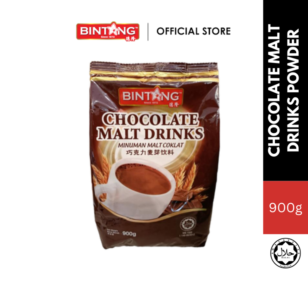BINTANG COFFEE OFFICIAL, Online Shop | Shopee Malaysia