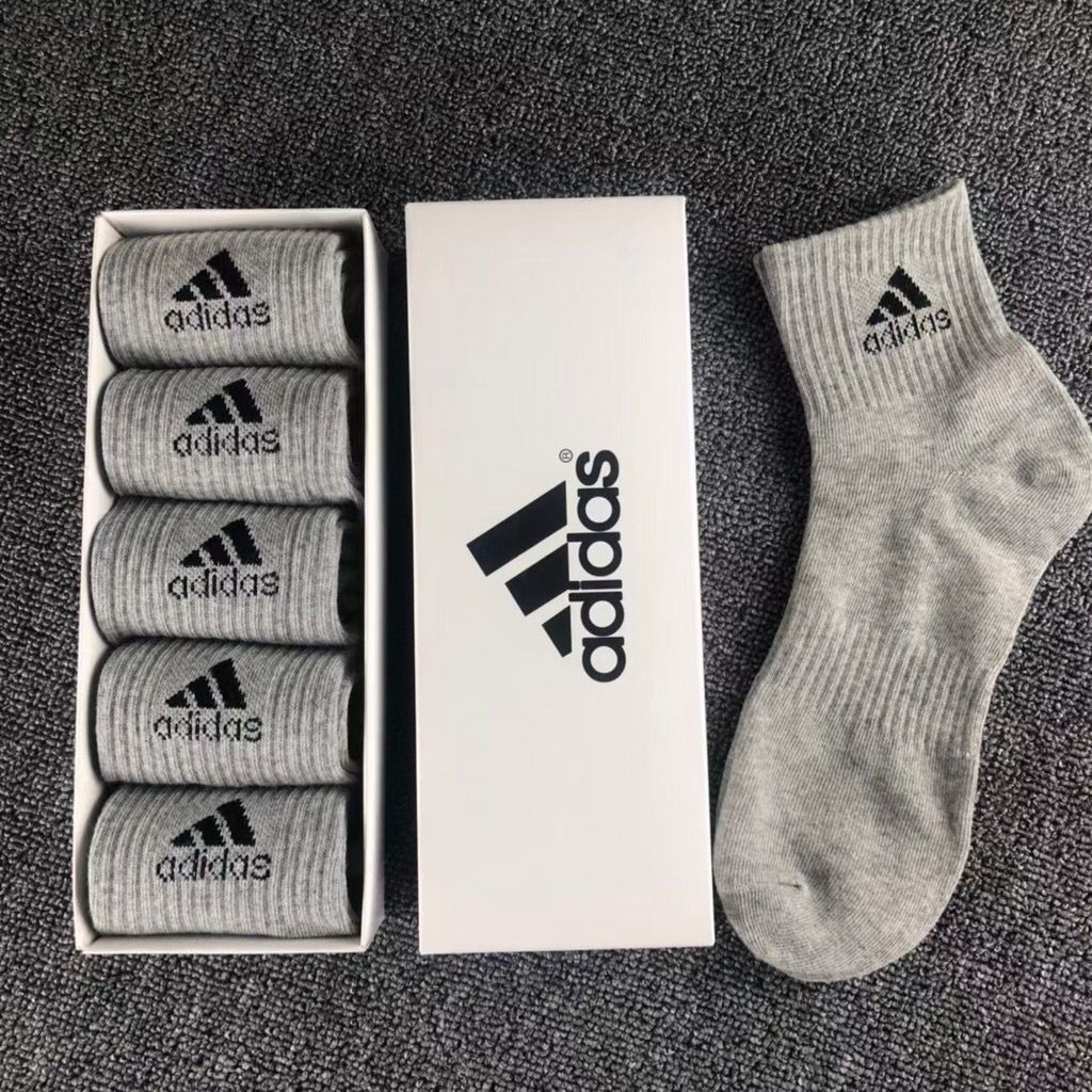 branded sock, Online Shop | Shopee Malaysia