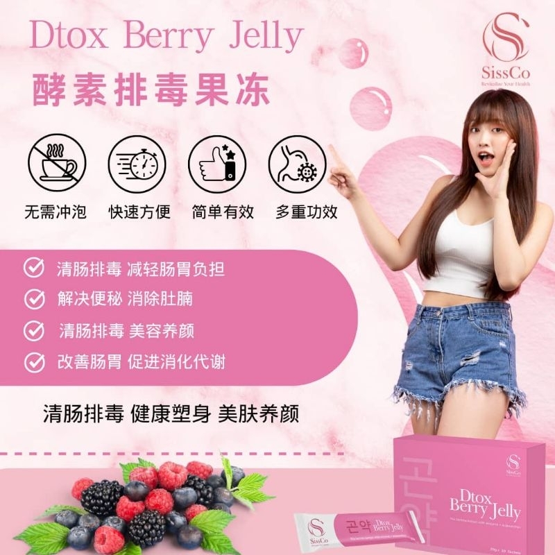 PP_Shop, Online Shop | Shopee Malaysia