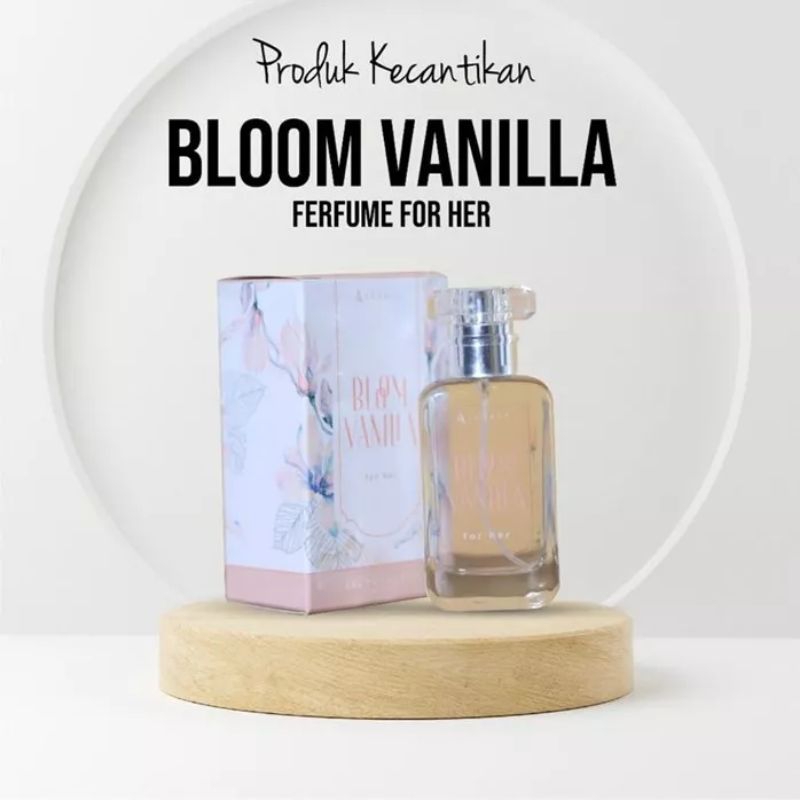 Erika_beauty, Online Shop | Shopee Malaysia