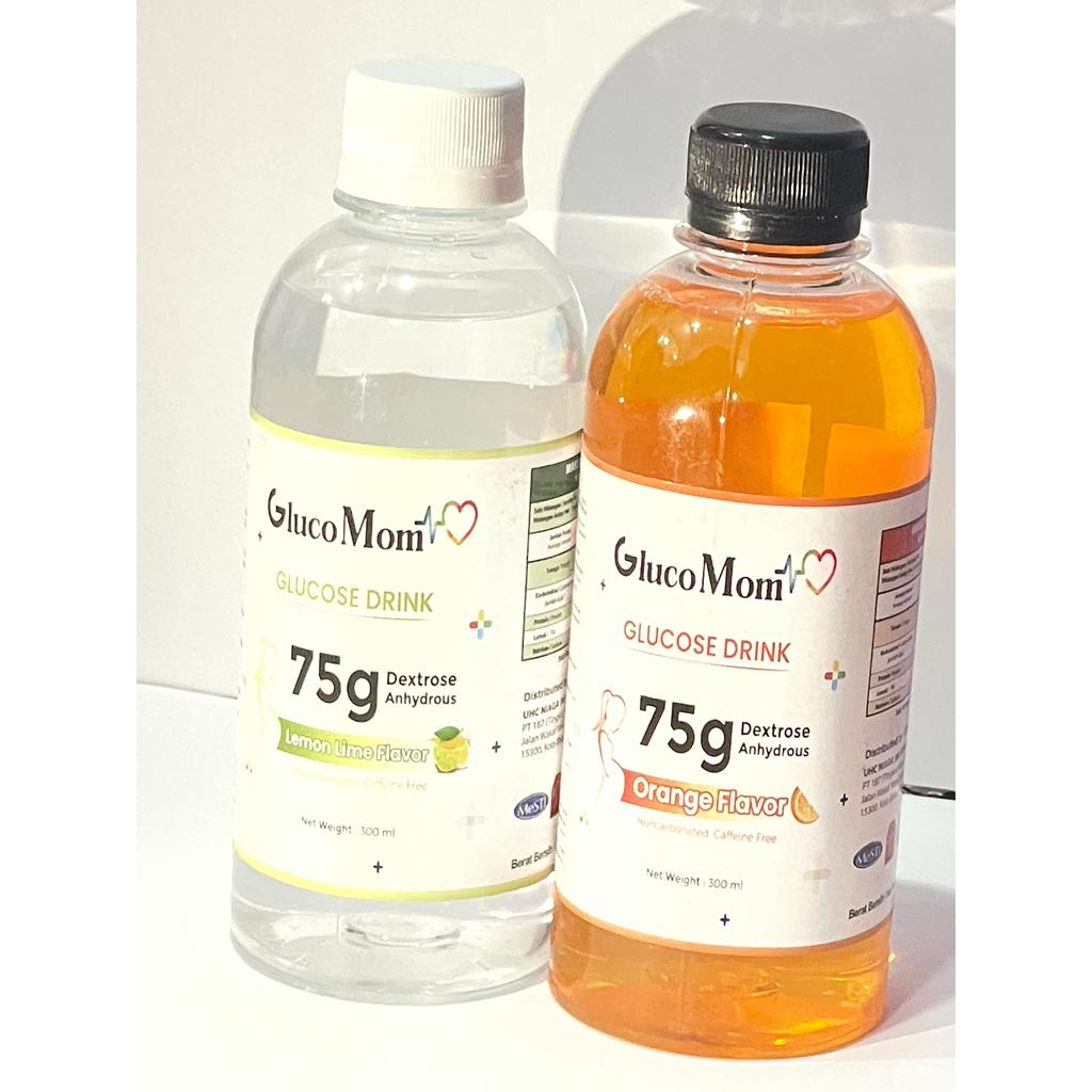 Klinik Aura Medic, Online Shop | Shopee Malaysia