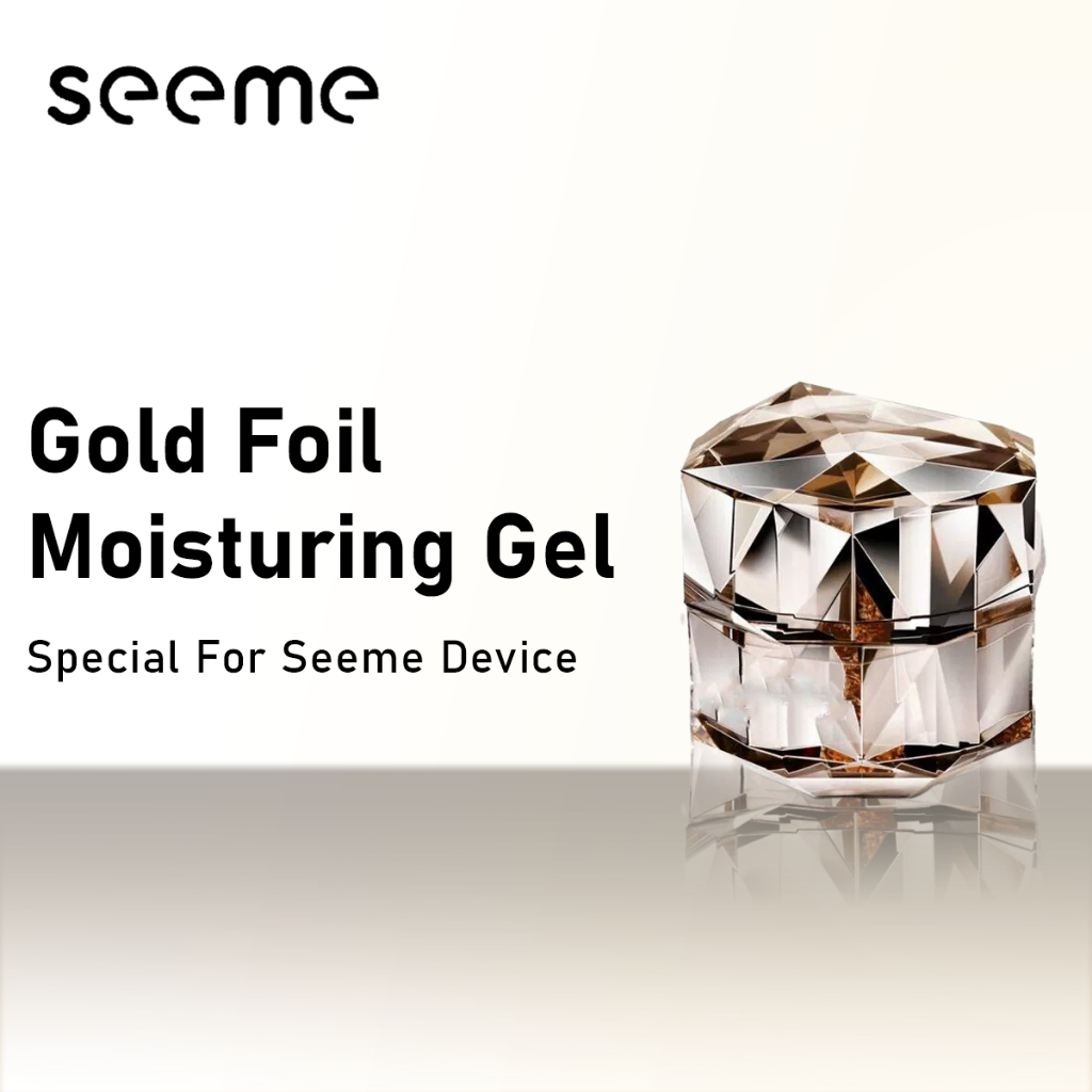 seeme.os, Online Shop | Shopee Malaysia