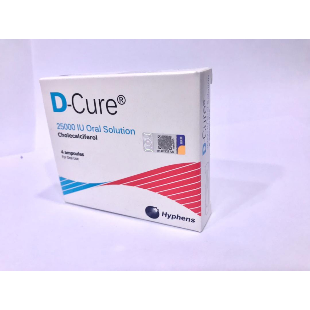 EDGE PHARMA, Online Shop | Shopee Malaysia