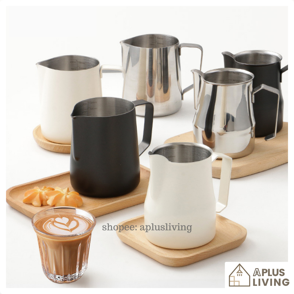 APlus Living, Online Shop | Shopee Malaysia