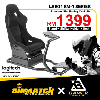 Simmatch Official Store, Online Shop | Shopee Malaysia
