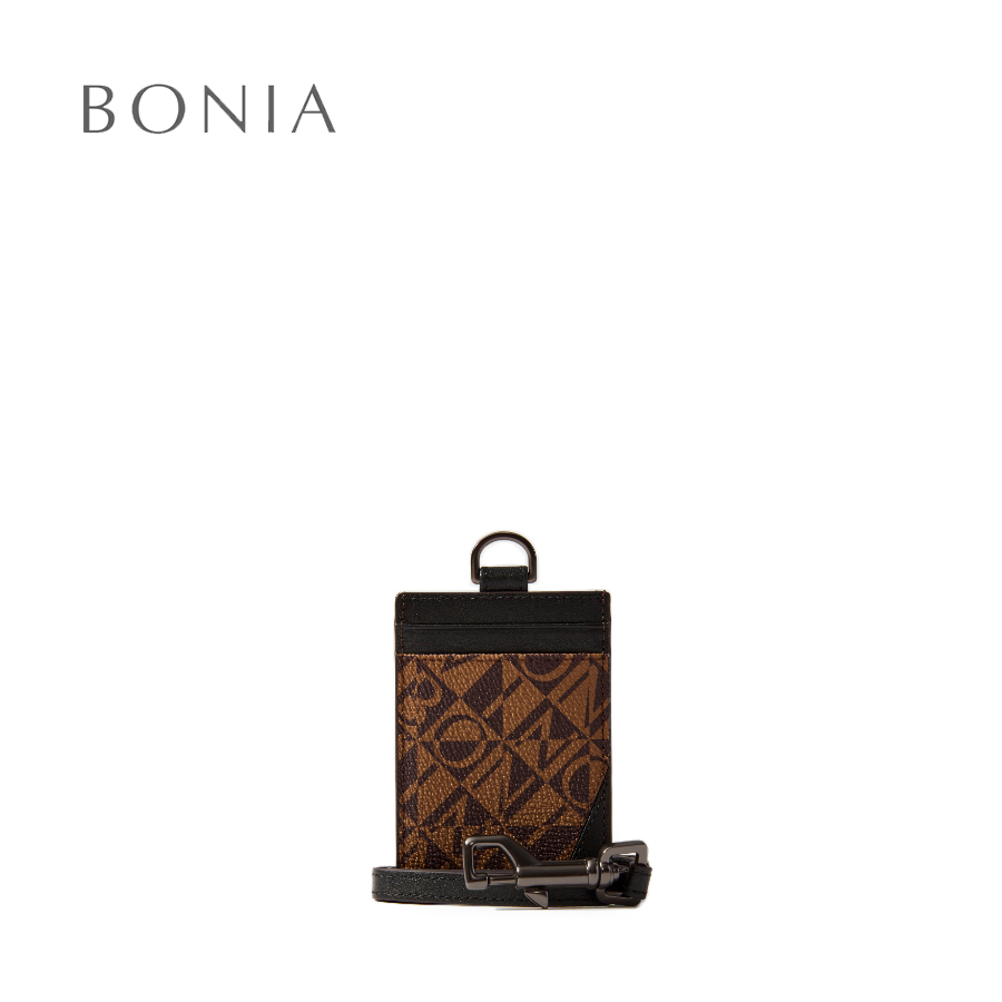 BONIA Official Online Store, October 2023 | Shopee Malaysia