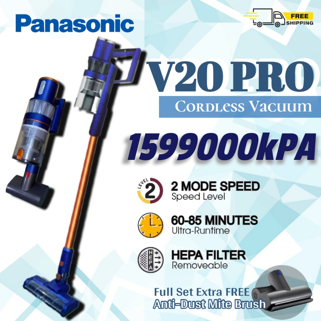 Typhoon Top Speed, Online Shop | Shopee Malaysia