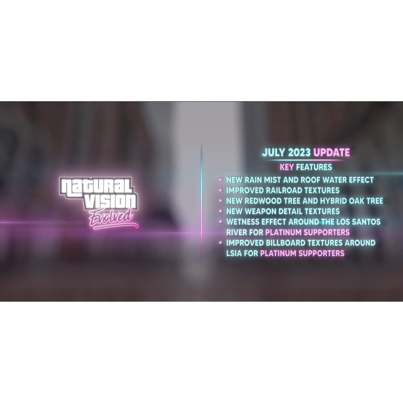 JaeyC_Core Official Store🇲🇾, Online Shop | Shopee Malaysia