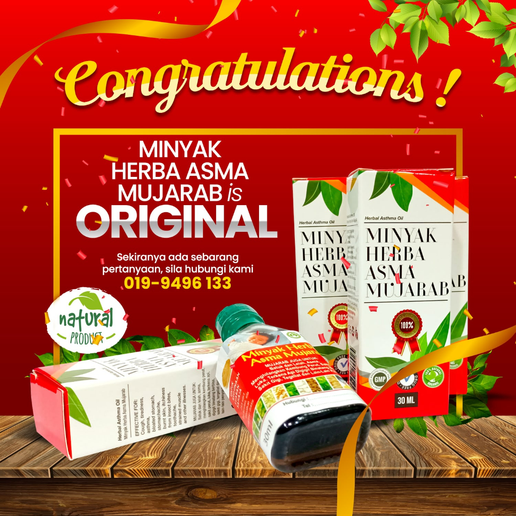 BARANG-BARANG ORIGINAL UK, Online Shop | Shopee Malaysia