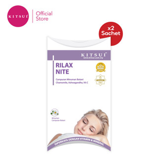 KITSUI Pimple Away (ACNE) | Shopee Malaysia