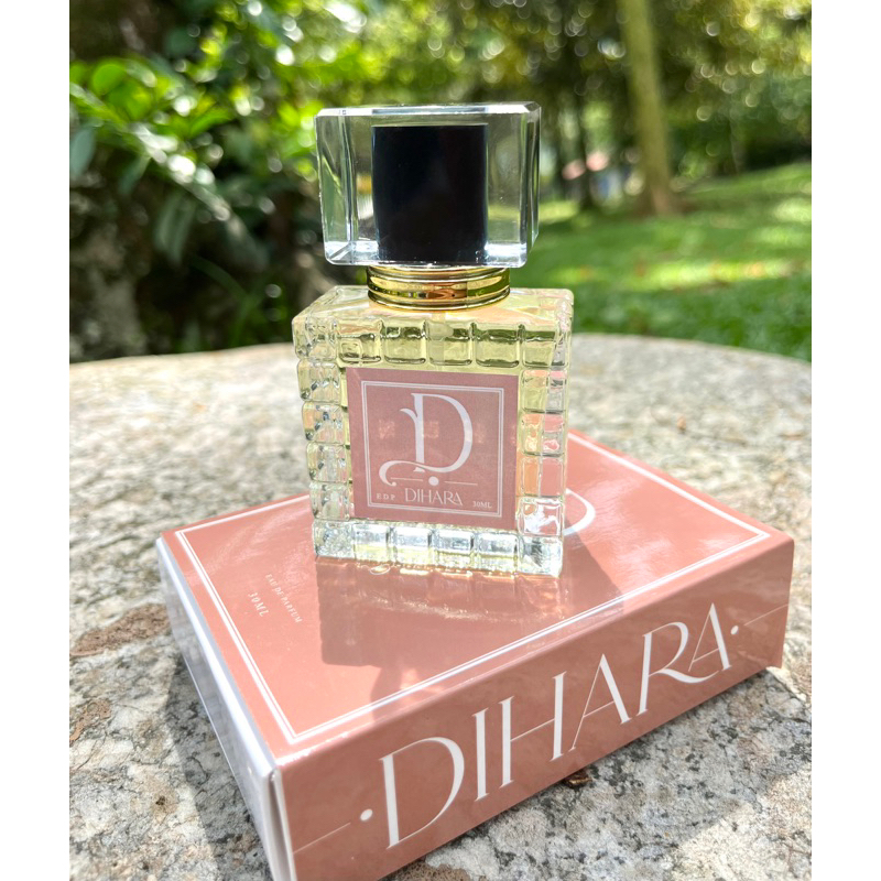 Dihara HQ, Online Shop | Shopee Malaysia