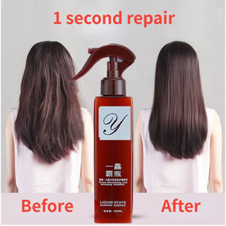 ubat gigi pemutih teeth whitening original bisutang toothpaste ...