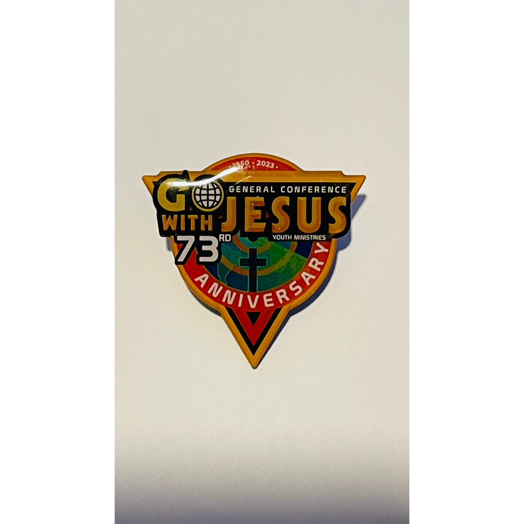 Pathfinder Stash, Online Shop | Shopee Malaysia