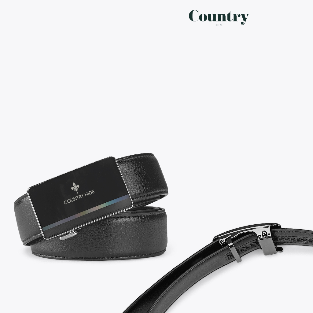 COUNTRY HIDE Official Store Online, October 2023 | Shopee Malaysia