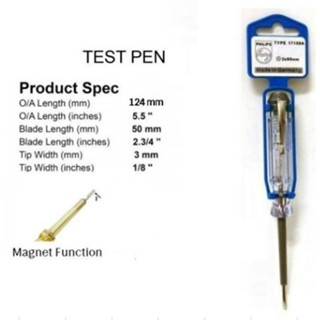 MIKRO Digital Power Meter DPM380 RX380 DPM | Shopee Malaysia