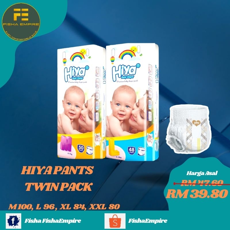 [TWIN PACK] Castrol POWER1 ULTIMATE 4T 10W-40 (1L) Motorcycle Full Synthetic API SP JASO MA2 ...