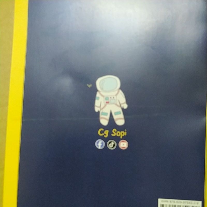 Cg Sopi, Online Shop | Shopee Malaysia