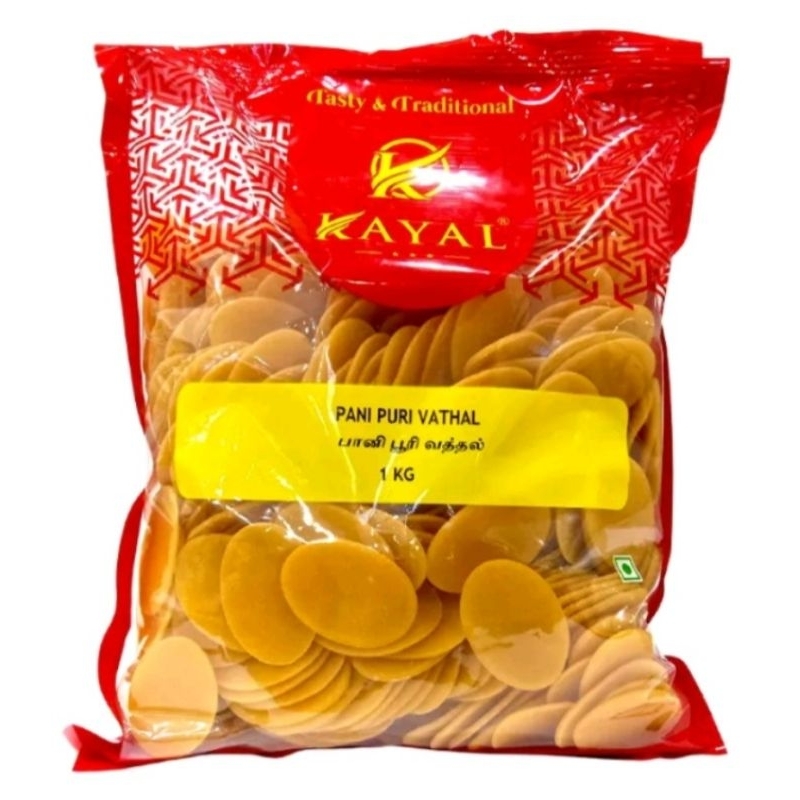 Yaazhl Resources, Online Shop | Shopee Malaysia