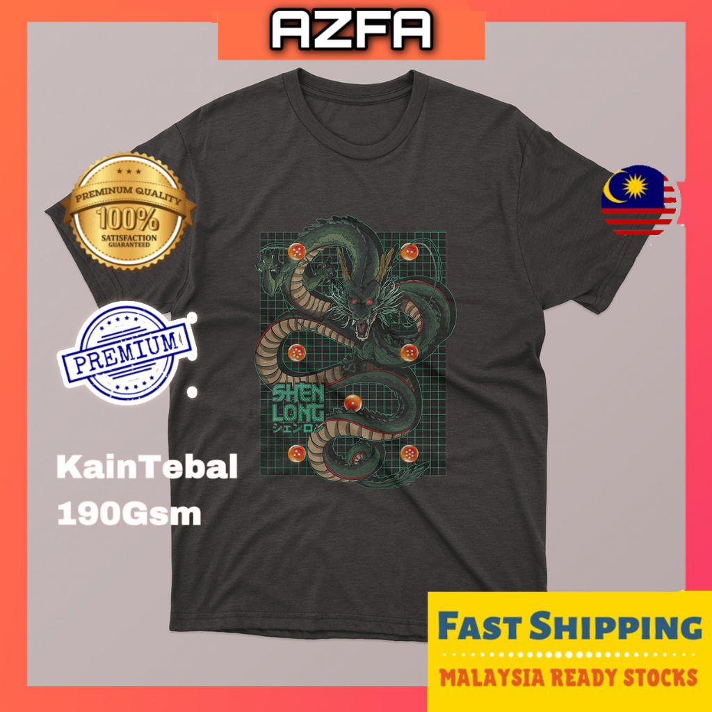 AZFA GROUP ENTERPRISE, Online Shop | Shopee Malaysia