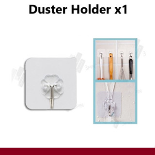 RFID Touch n Go TNG RFID Tag Sticker Smart Tag For Car Smart Holder ...