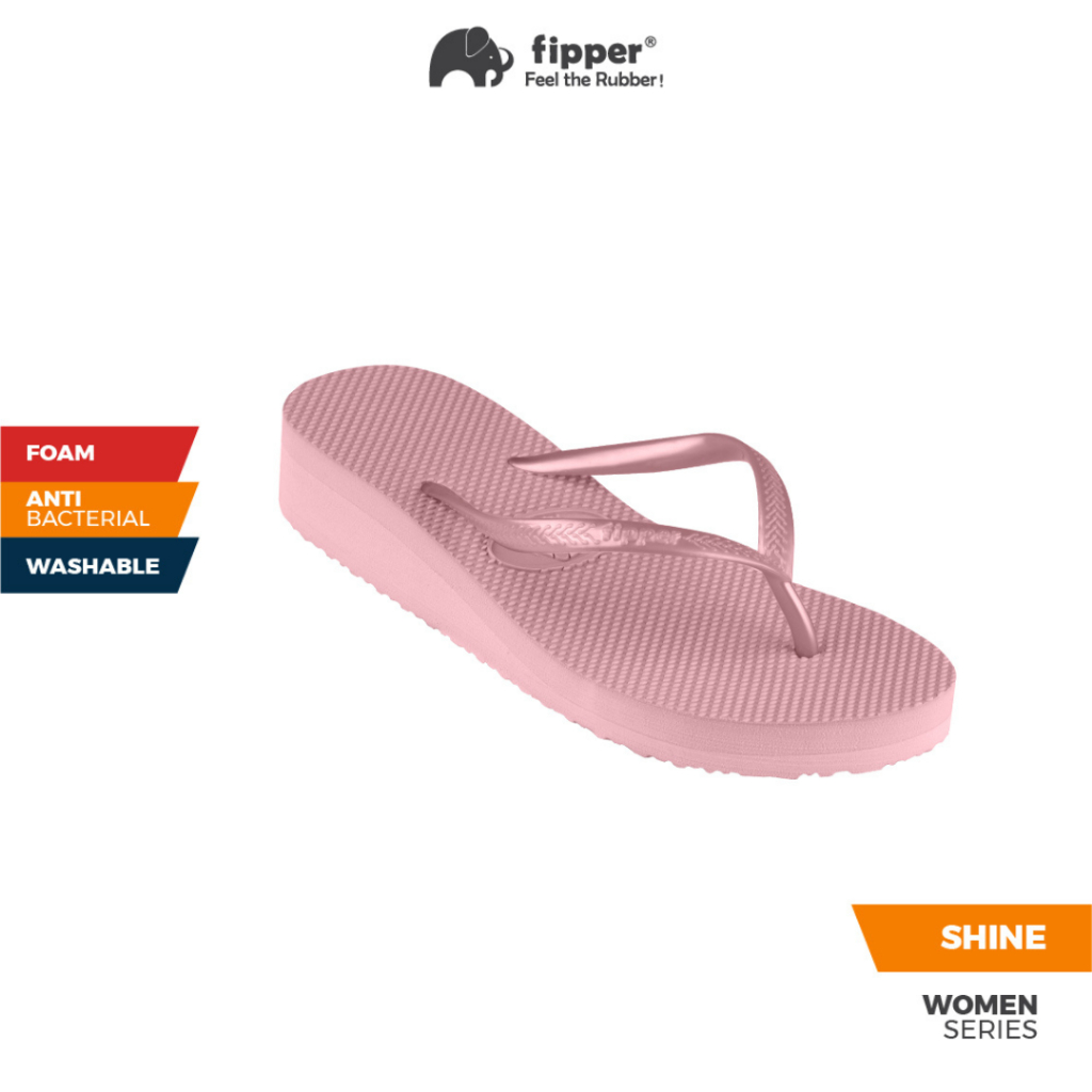 Fipper Official Online Store, October 2023 | Shopee Malaysia