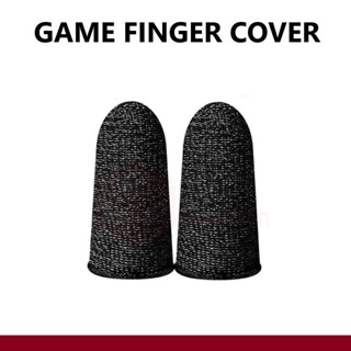 Shipping In 24 Hours My Rfid Touch n go SELF-FITMENT ( Diy Rfid Tag ...