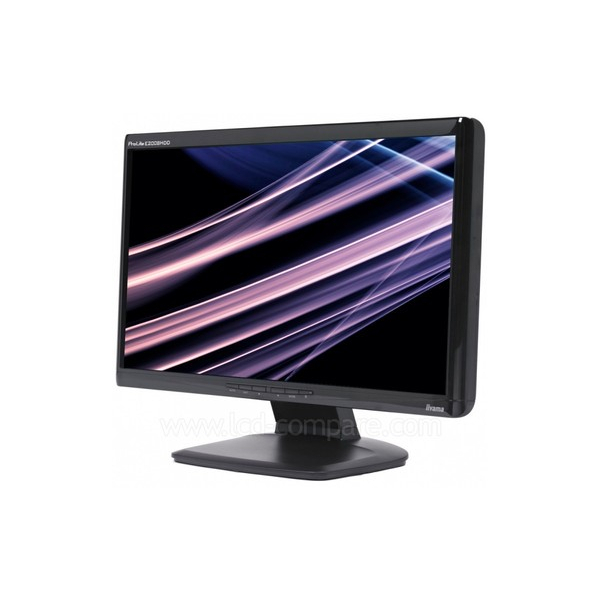 (GRADE A REFURBISHED ) 20'' INCH LCD / LED SCREEN MONITOR BY BRAND AND ...