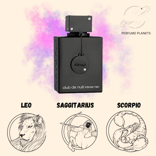 PERFUME PLANETS, Online Shop | Shopee Malaysia