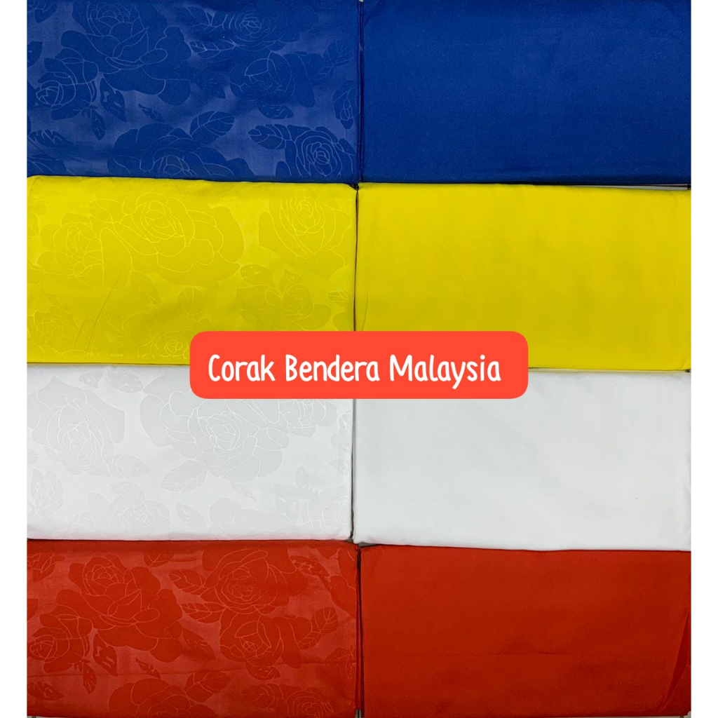 corak-corak2u, Online Shop | Shopee Malaysia