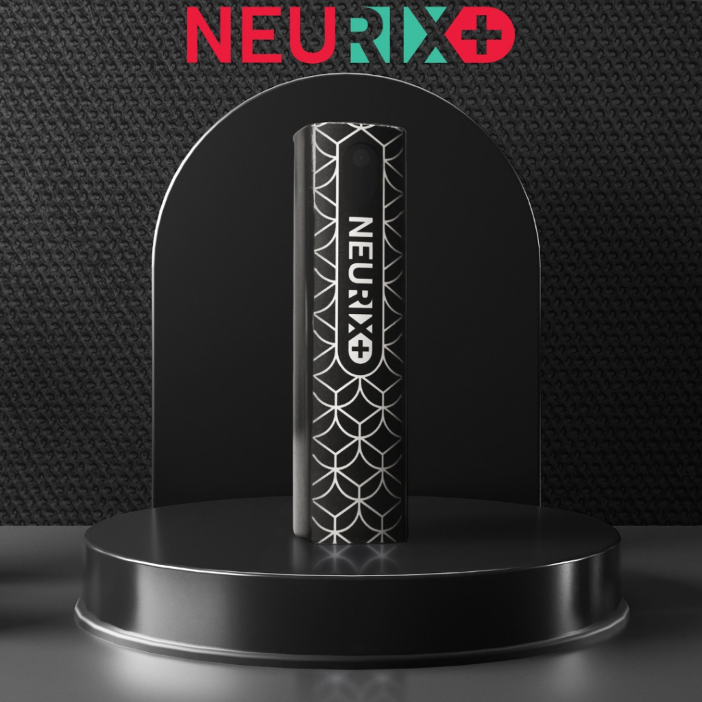 neurix, Online Shop | Shopee Malaysia