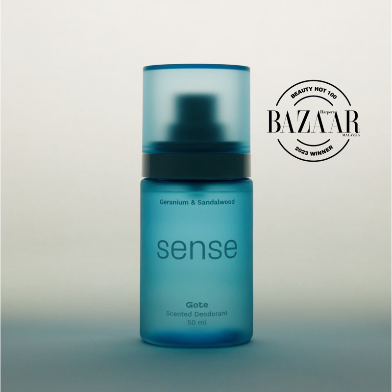 Gote Club Online, October 2023 | Shopee Malaysia