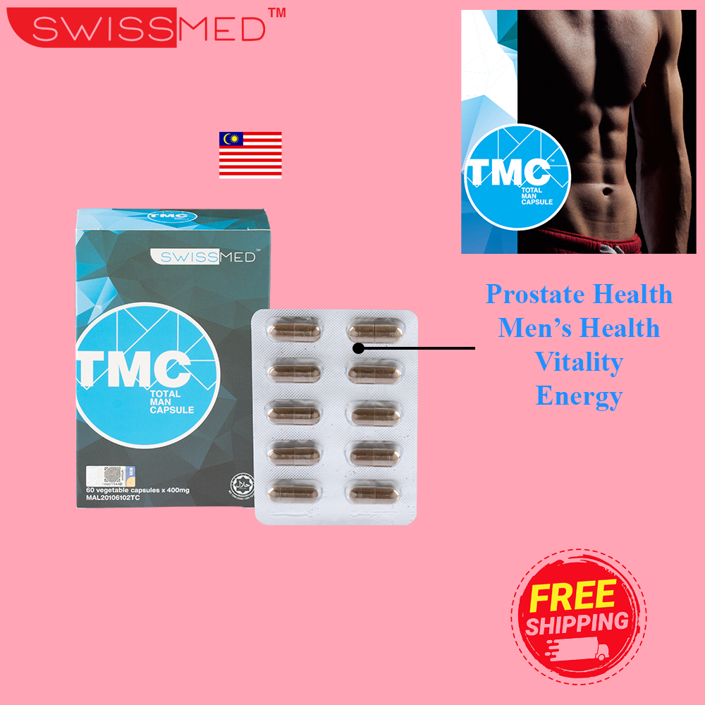 SWISSMED™ MY, Online Shop | Shopee Malaysia