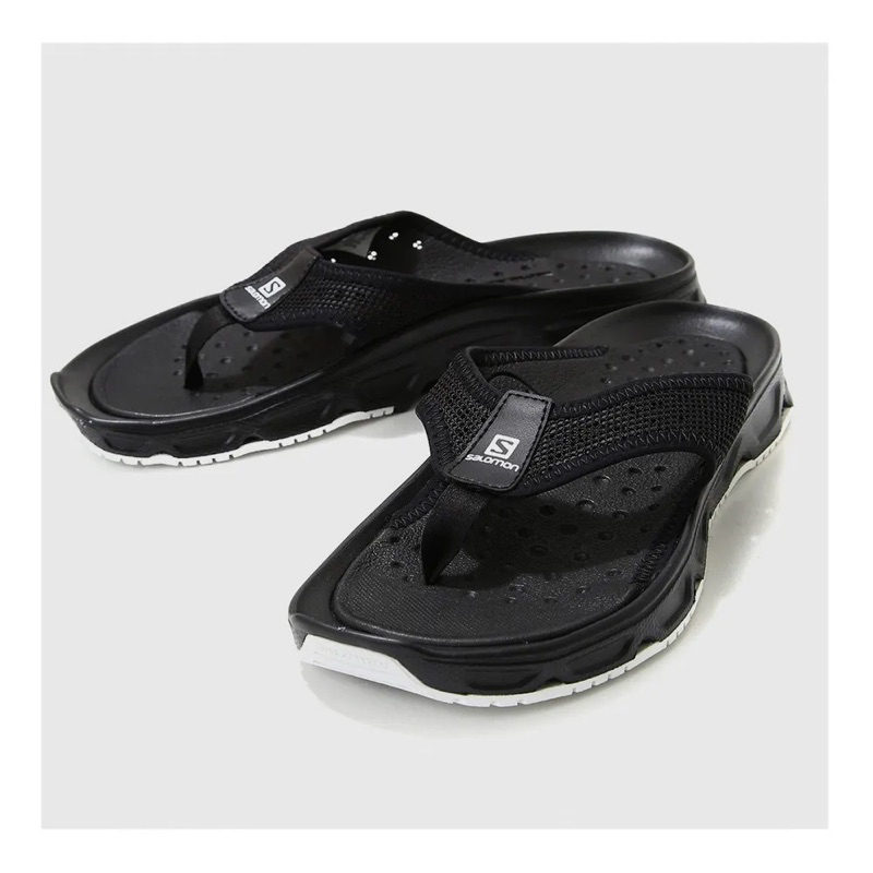 salomon selipar Price & Promotion-Mac 2025 | BigGo Malaysia