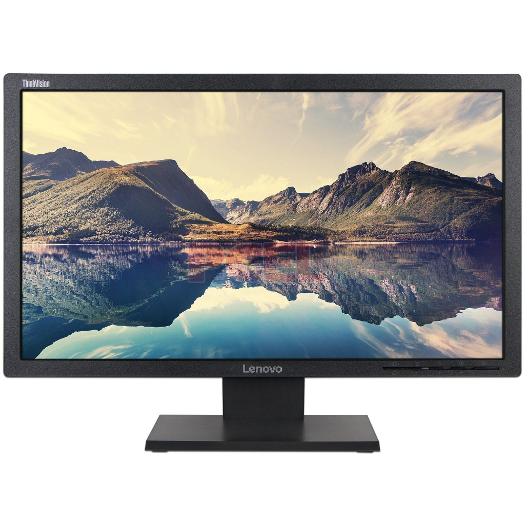 (GRADE A REFURBISHED ) 20'' INCH LCD / LED SCREEN MONITOR BY BRAND AND ...