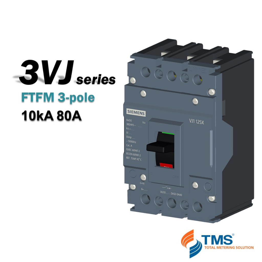 Total Metering Solution, Online Shop | Shopee Malaysia