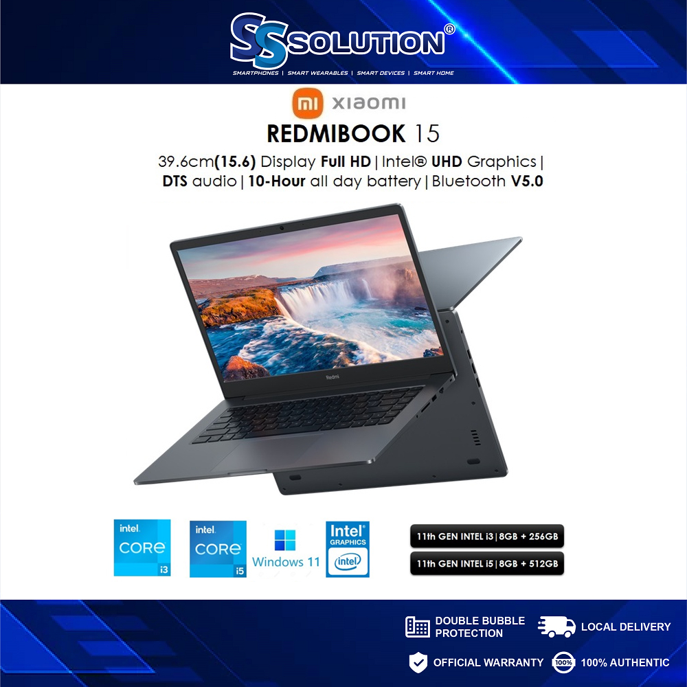 Xiaomi 11T 256GB Price in Malaysia & Specs - RM1699 | TechNave