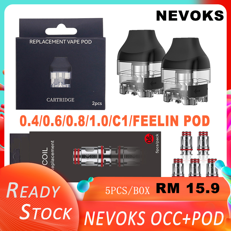 pod pakai buang, Online Shop | Shopee Malaysia