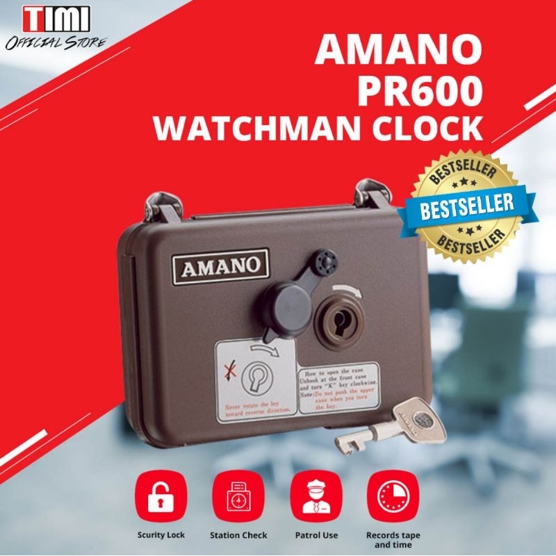 Timi Office Solution, Online Shop | Shopee Malaysia