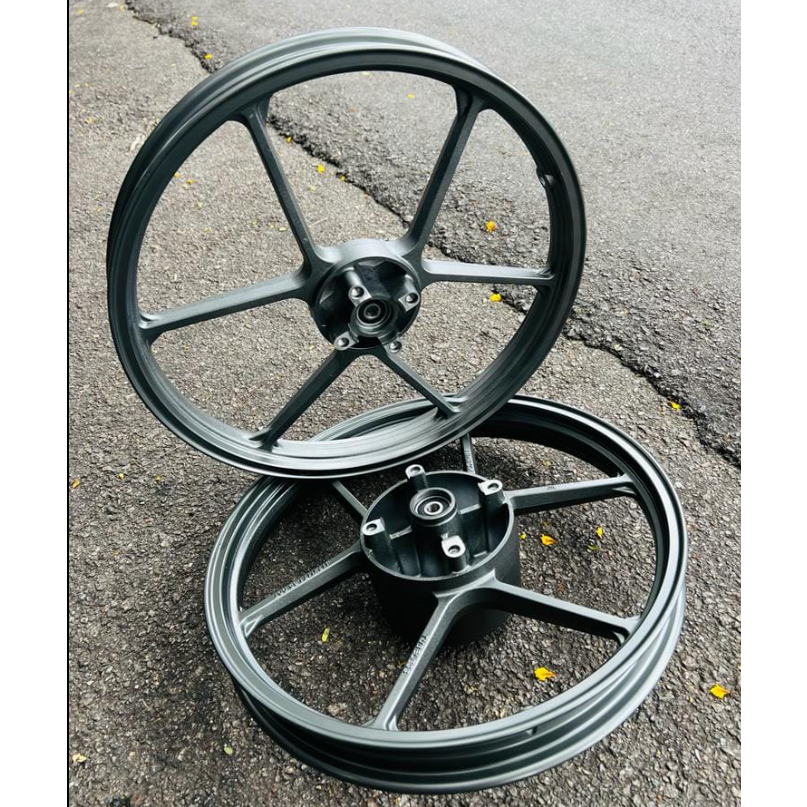 GRX MOTO, Online Shop | Shopee Malaysia