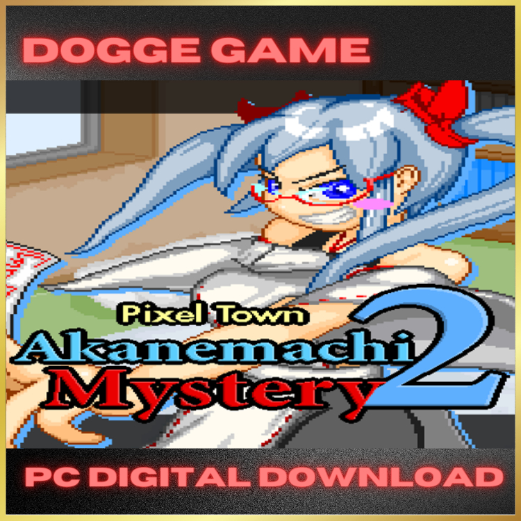 Dogge Gaming, Online Shop | Shopee Malaysia