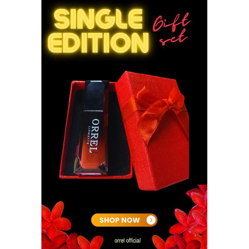 ORREL, Online Shop | Shopee Malaysia