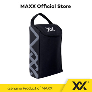 Maxx Official Store Online, August 2023 | Shopee Malaysia